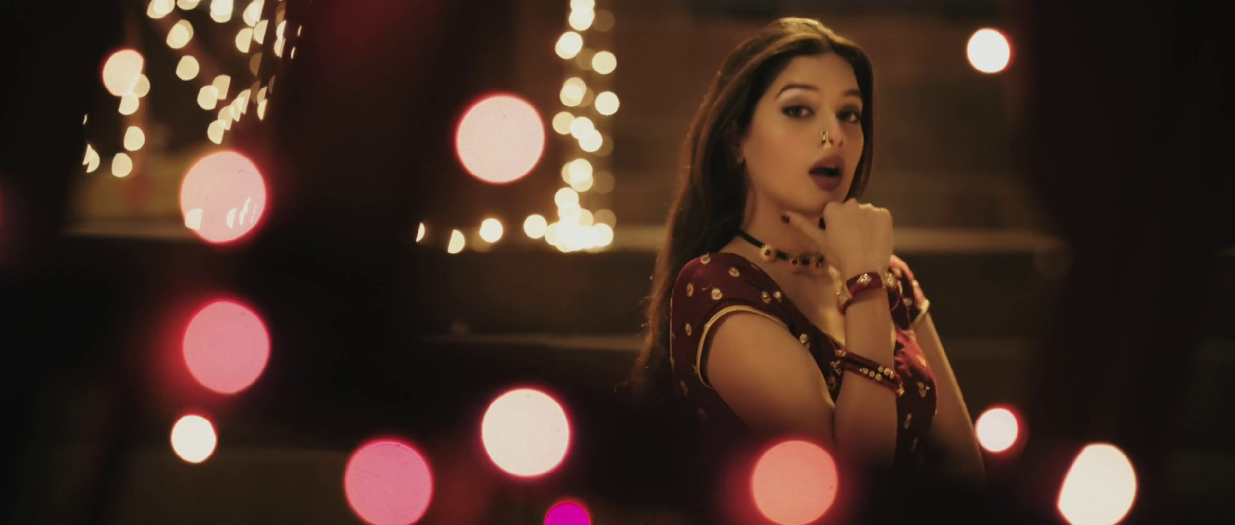 vlcsnap 2023 11 17 01h21m35s486 — Postimages