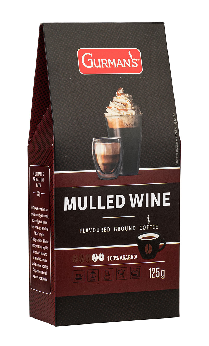 02850003 MULLED WINE MR — Postimages