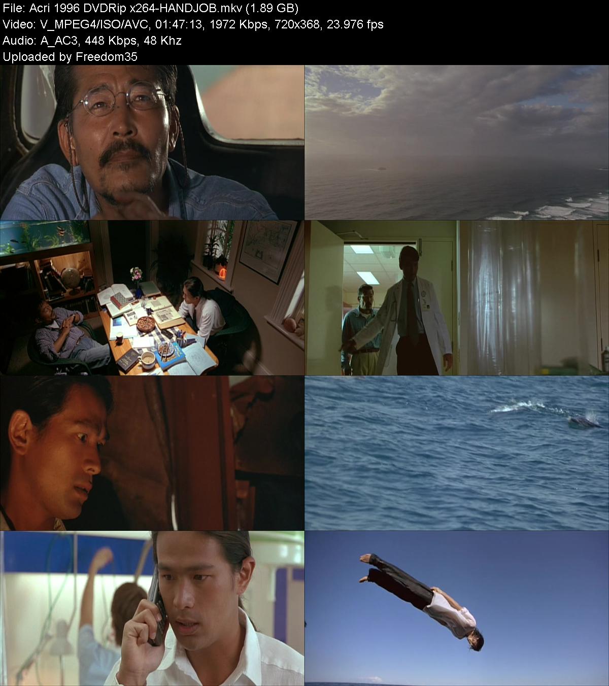 Acri 1996 DVDRip x264 HANDJOB — Postimages