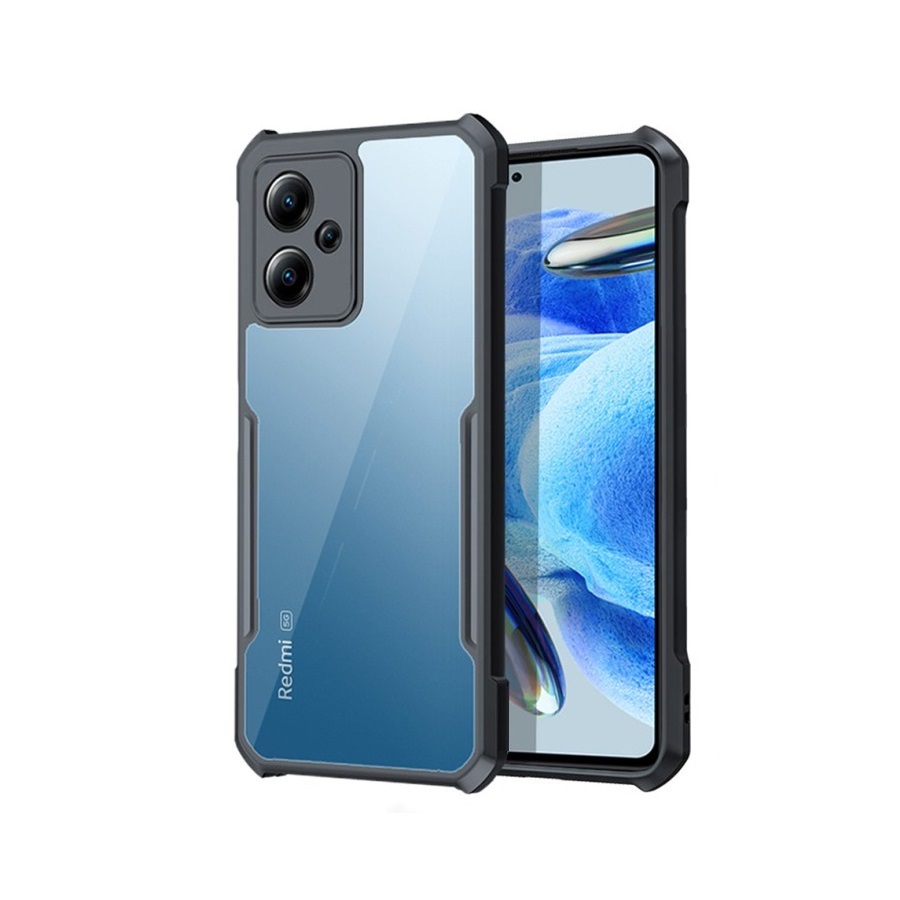 NOTE 12 001 — Postimages