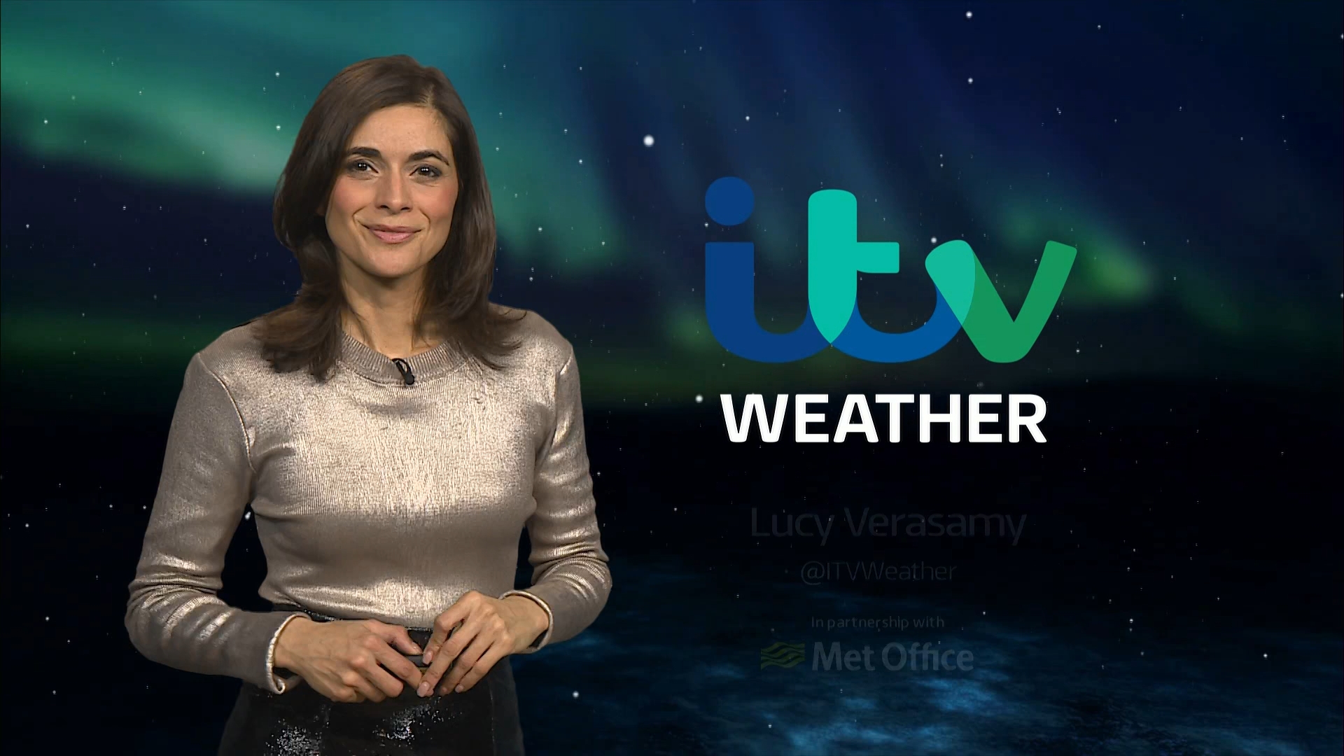 ITV Lunchtime News 20230101 12501300 ts snapshot 04 18 959 — Postimages