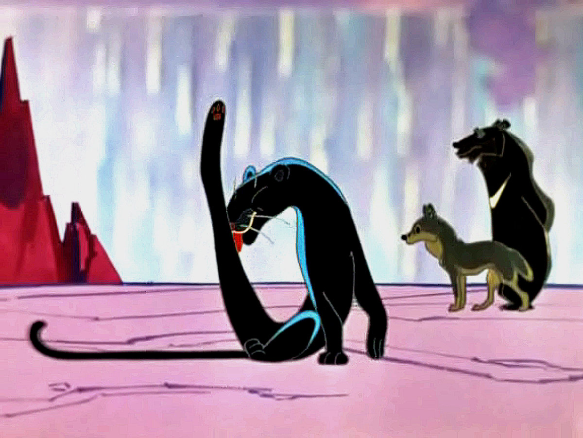 scale 1200 (1) — Postimages