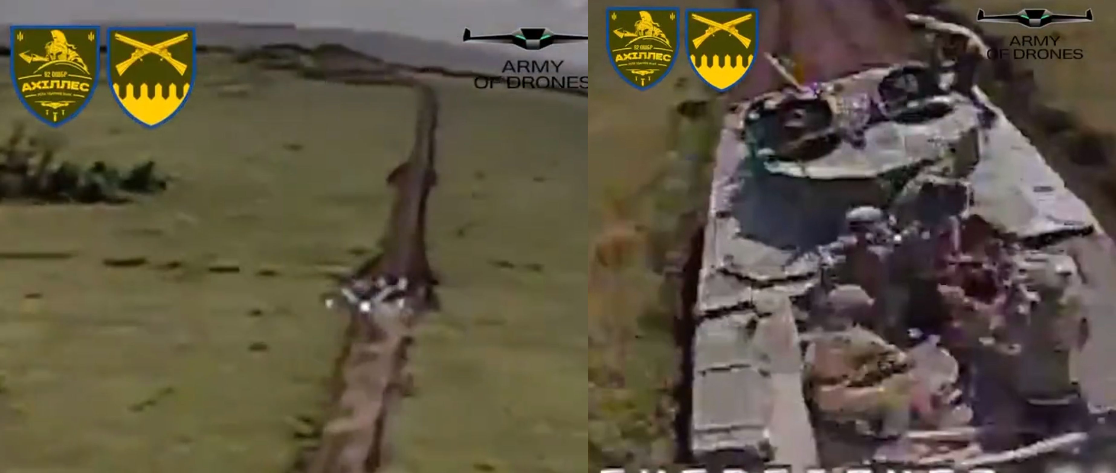 1011 bmd4m dam 22 08 23 — Postimages