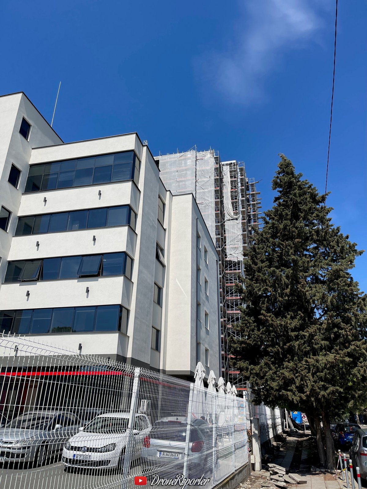 batch IMG 4845 — Postimages