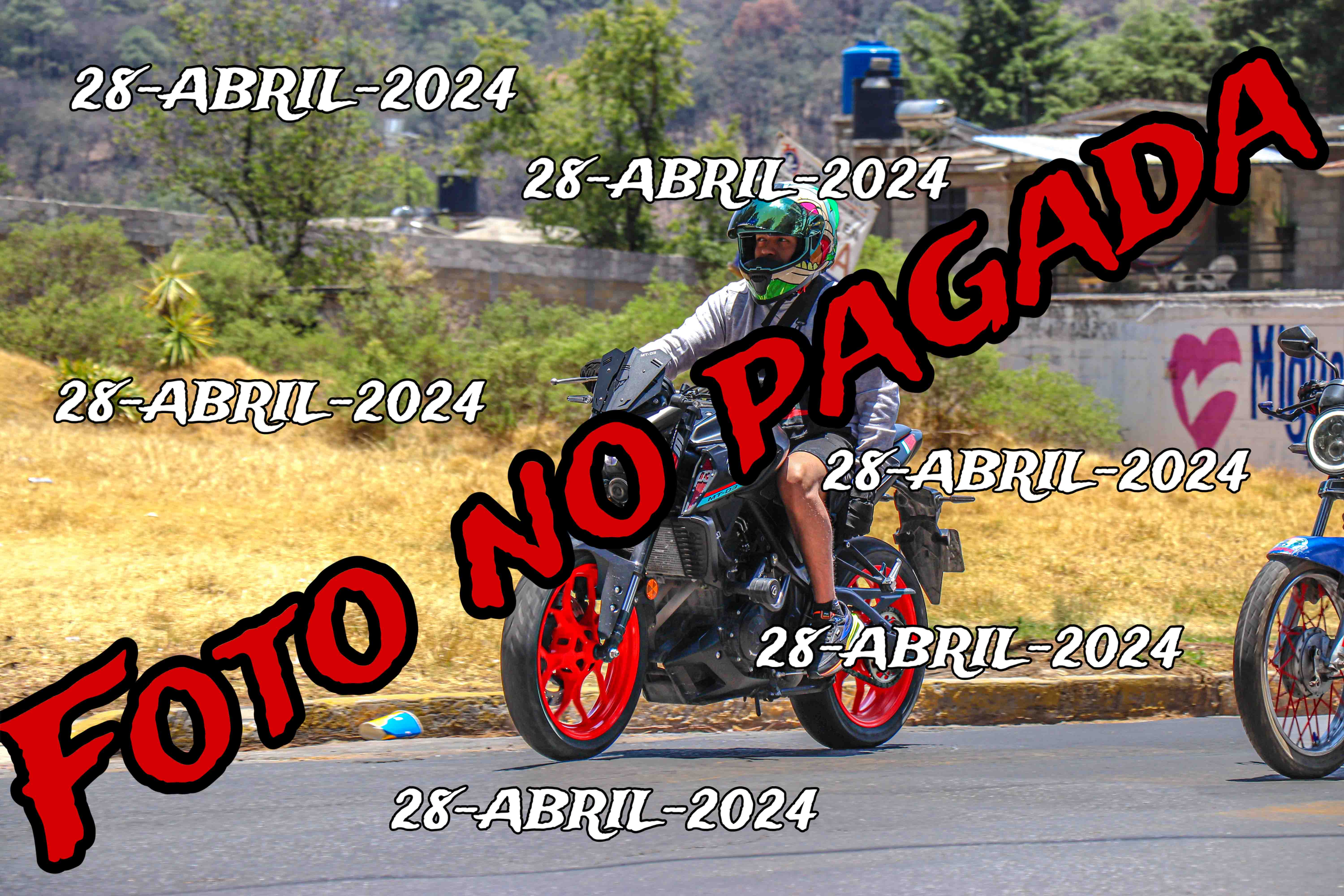 CV 1027 — Postimages