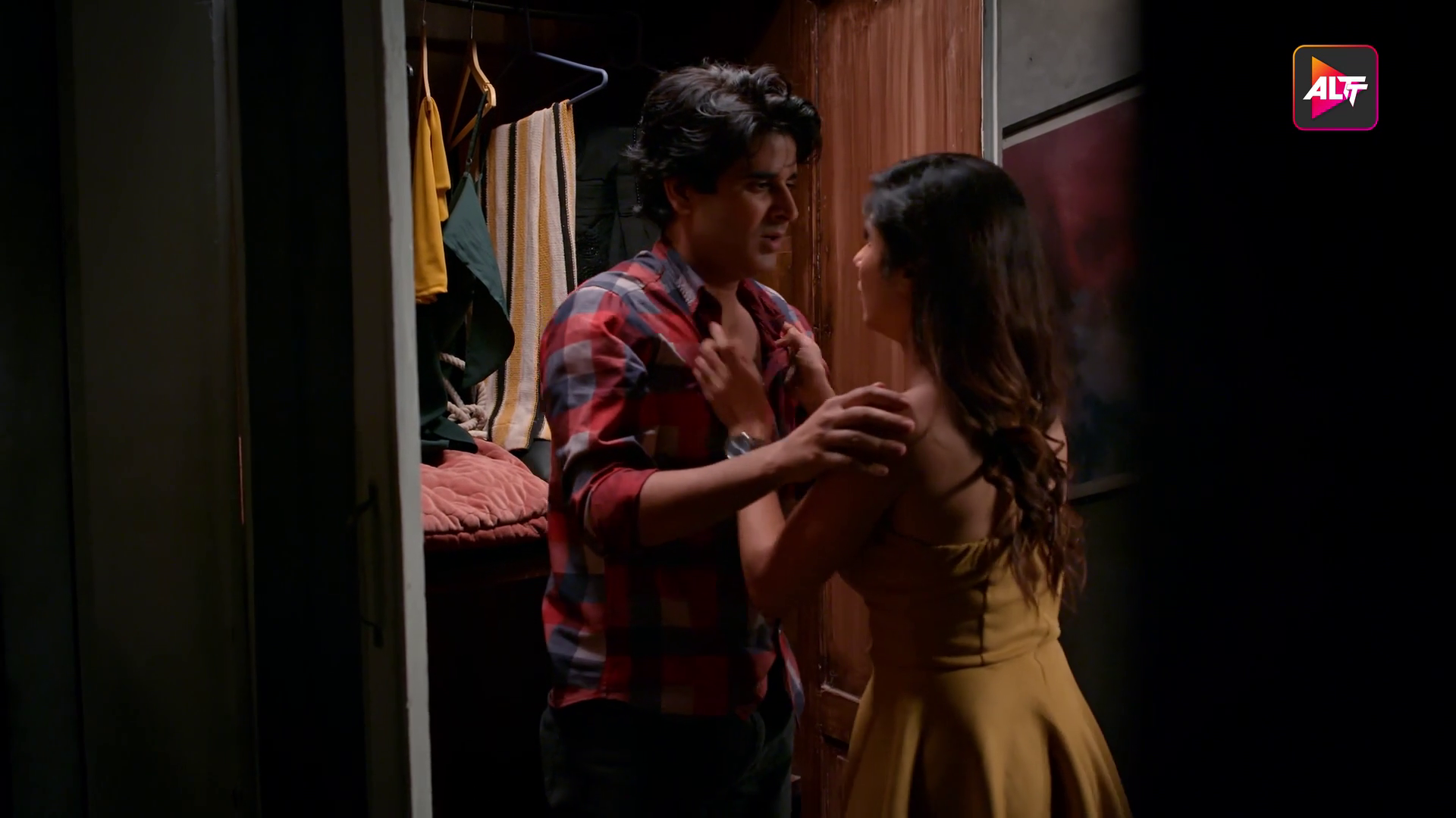 vlcsnap 2023 10 02 13h57m11s460 — Postimages