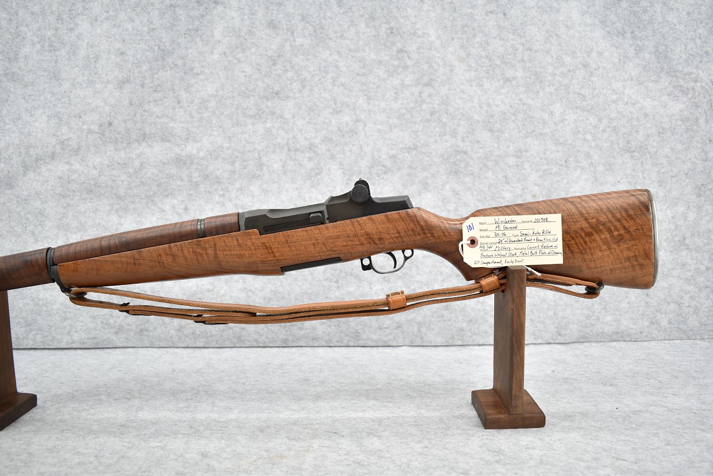 GUN 0612 — Postimages