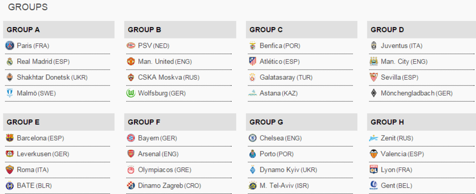 Nuova immagine bitmap (5) — Postimages