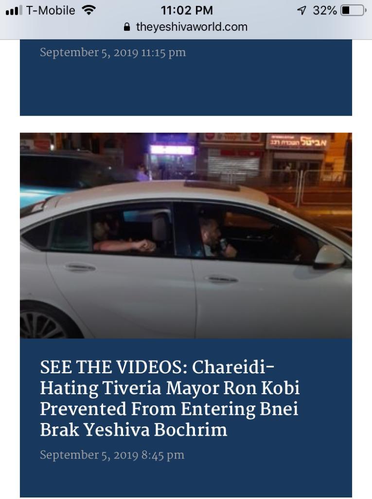 3d13880e 0eea 46d6 92b1 14fc04c49465 — Postimages