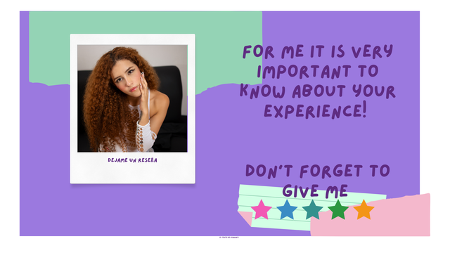 Classroom Time Capsule Whiteboard in Violet Pastel Pink Mint Green Style — Postimages