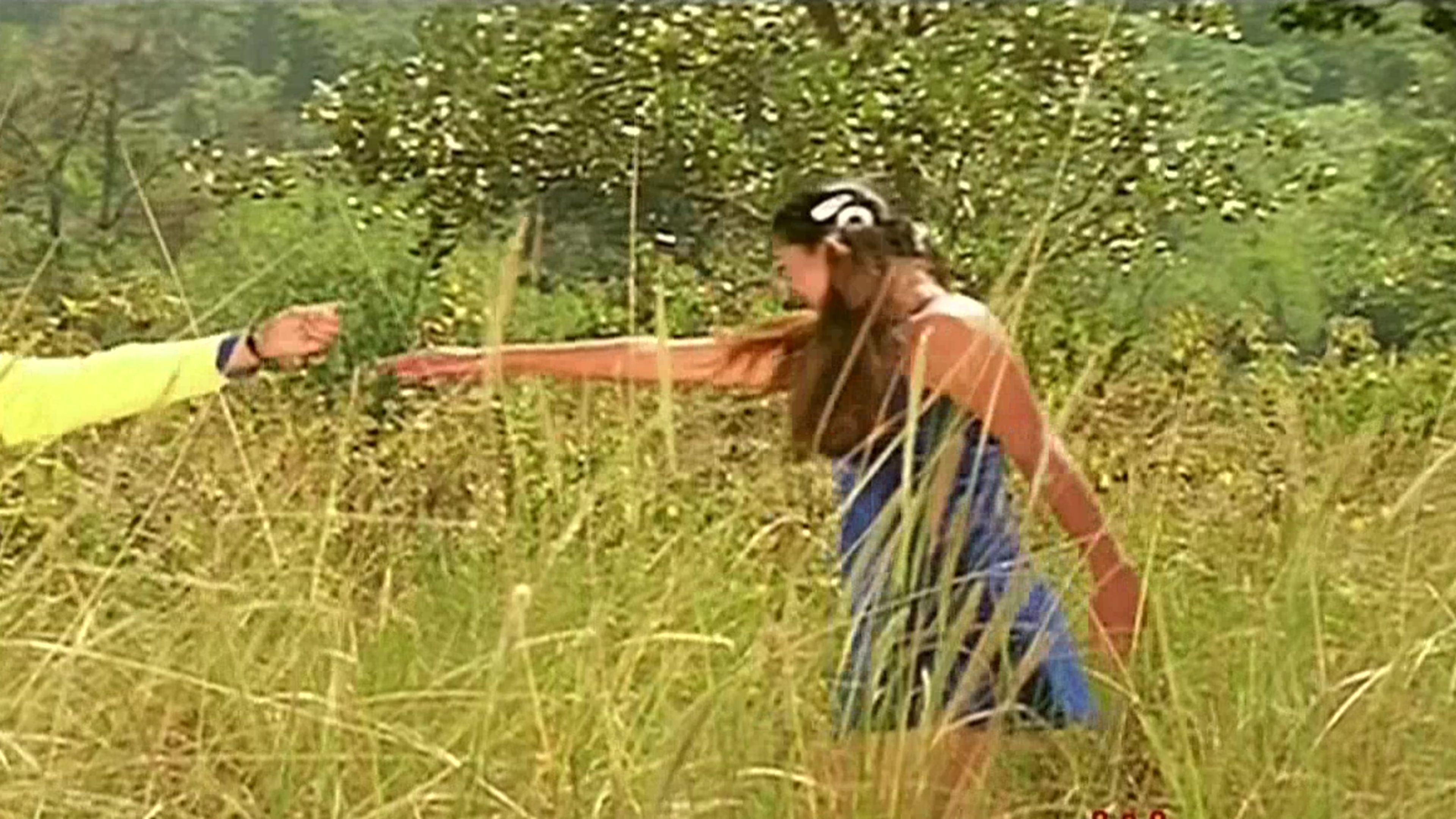 1(45) — Postimages