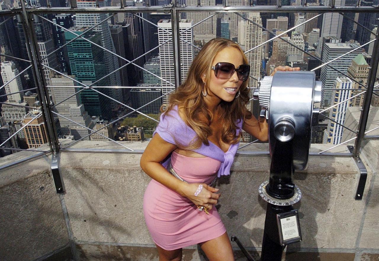 esb 210 — Postimages