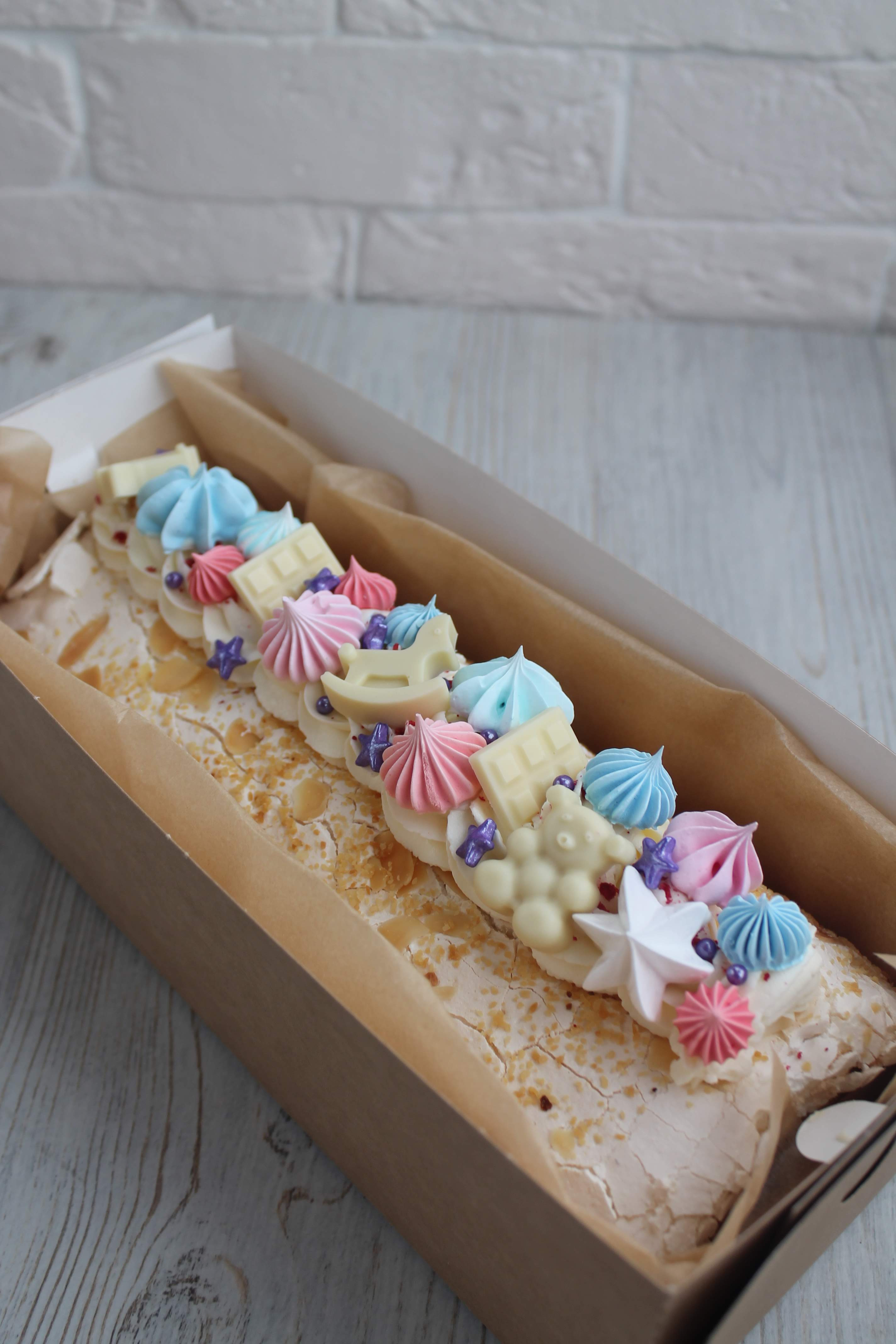 IMG 4162 — Postimages