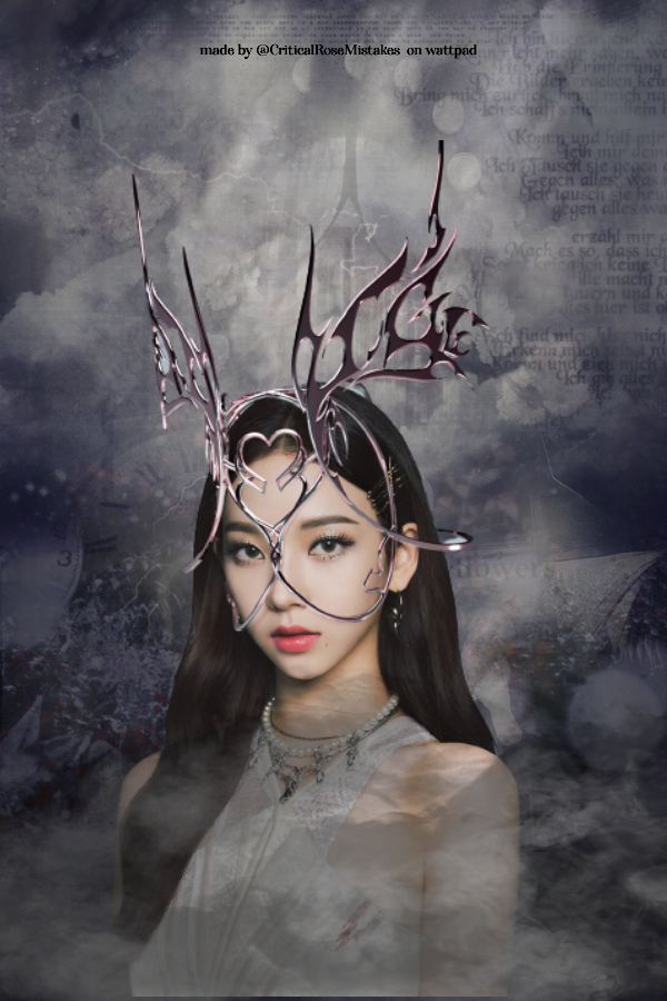 New j — Postimages