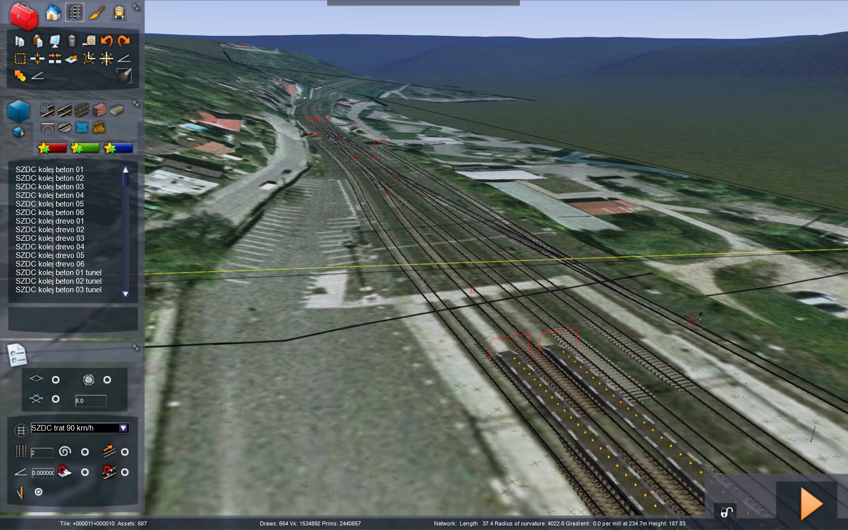 Rail Works 2013 02 27 22 32 09 69 — Postimages