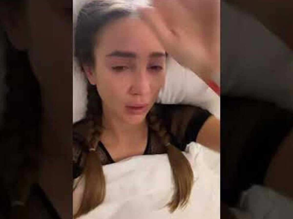 Buzova (1) — Postimages