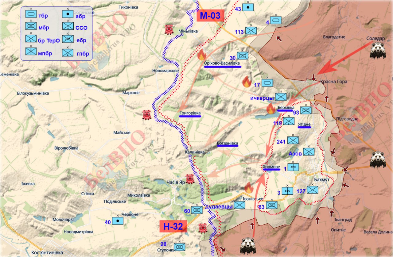 msg 1371203580 481976 — Postimages