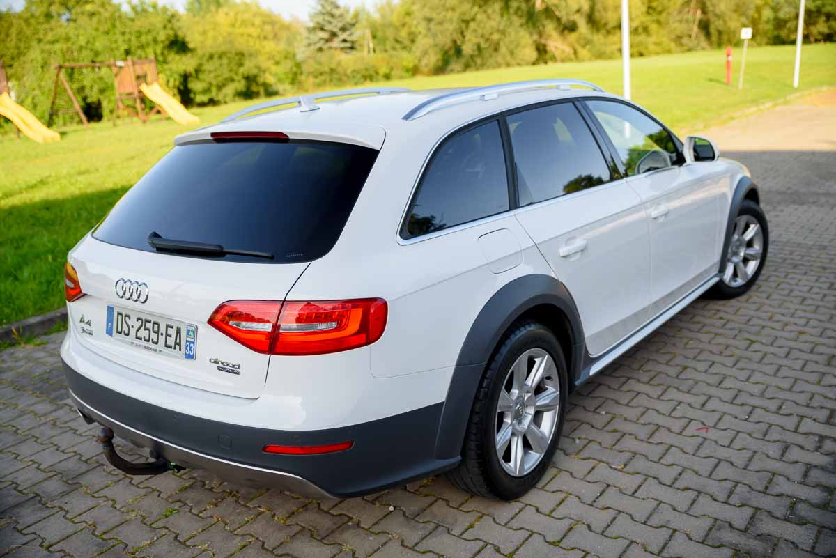 ZFC 5585 — Postimages