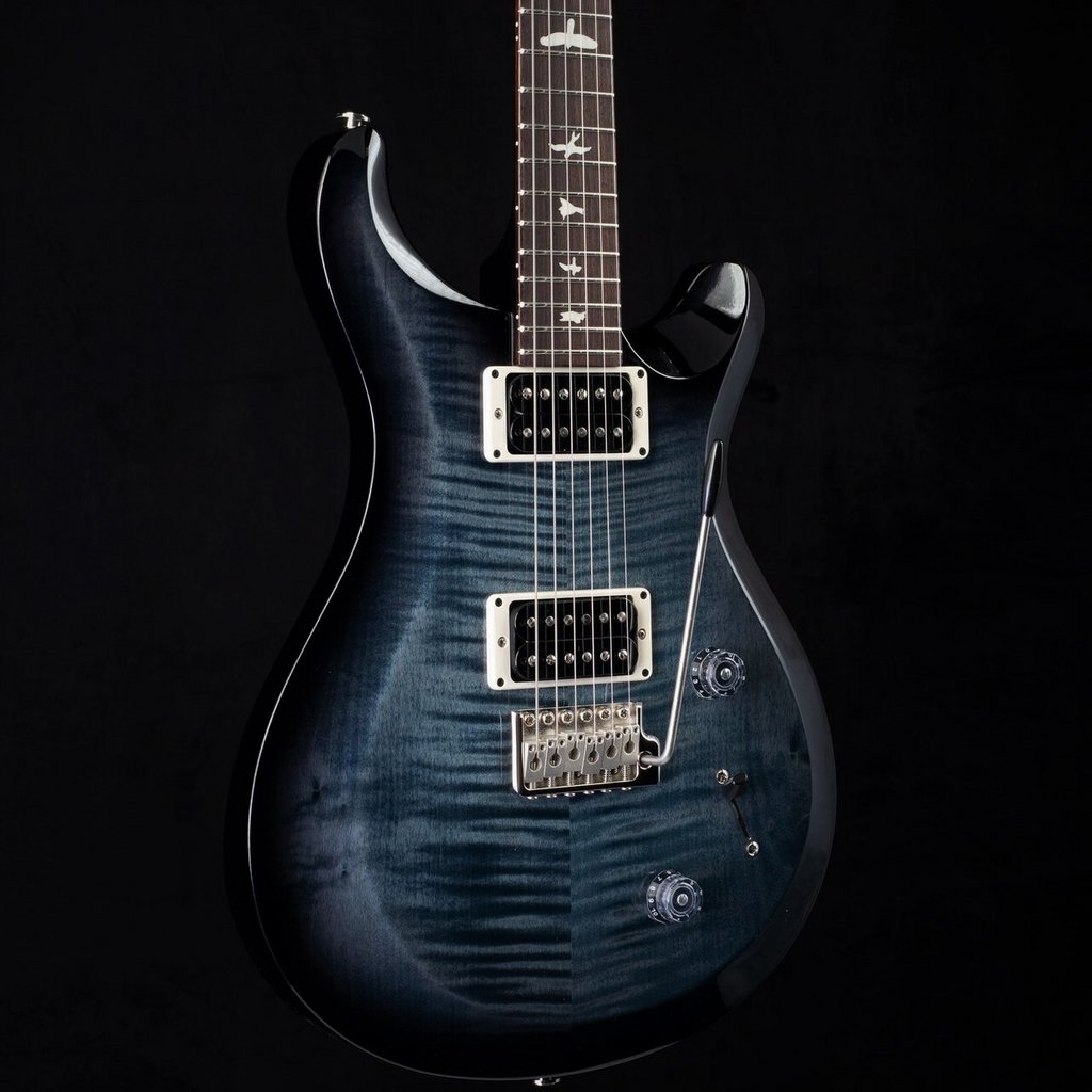 PRS S2 C22 582 — Postimages