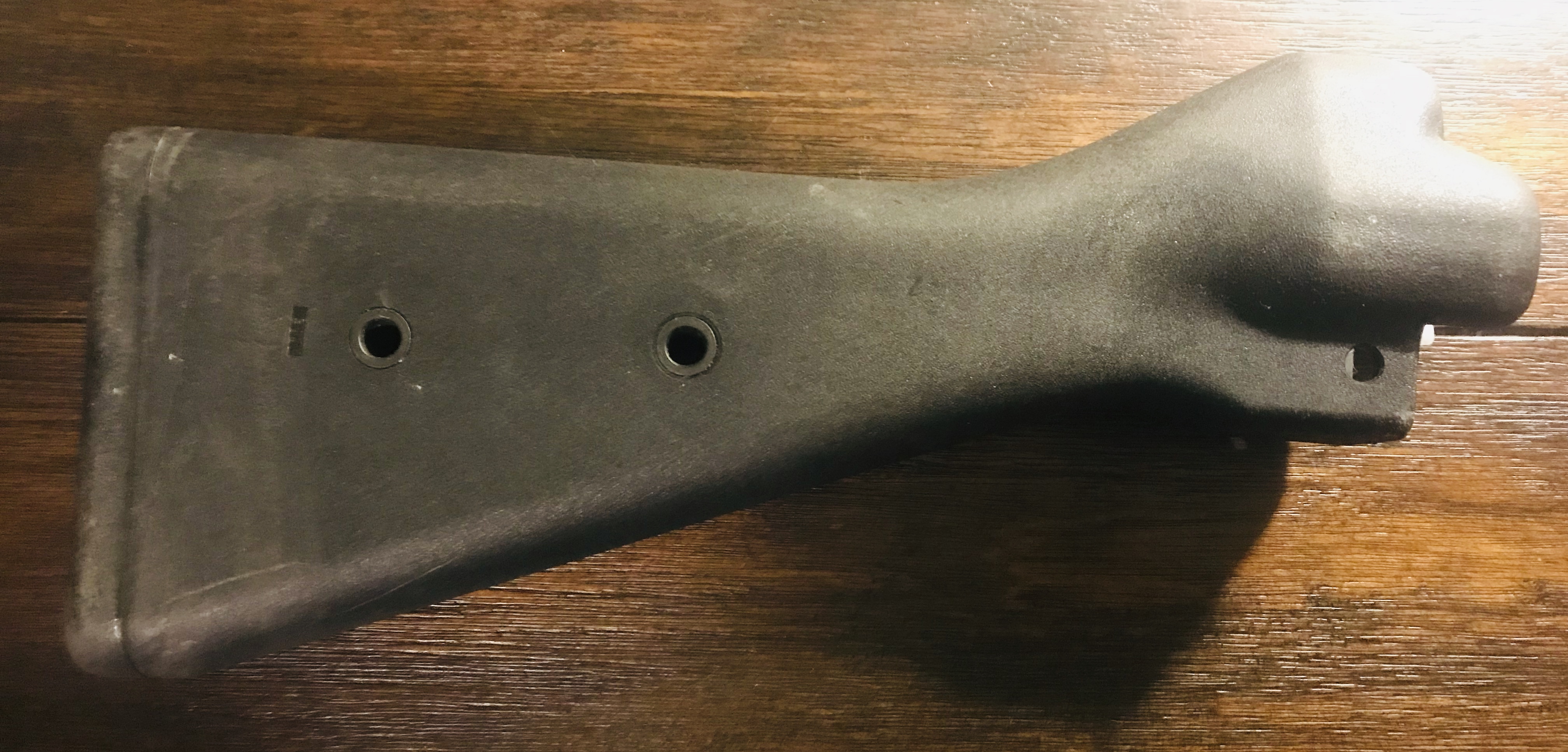 IMG 1674 — Postimages