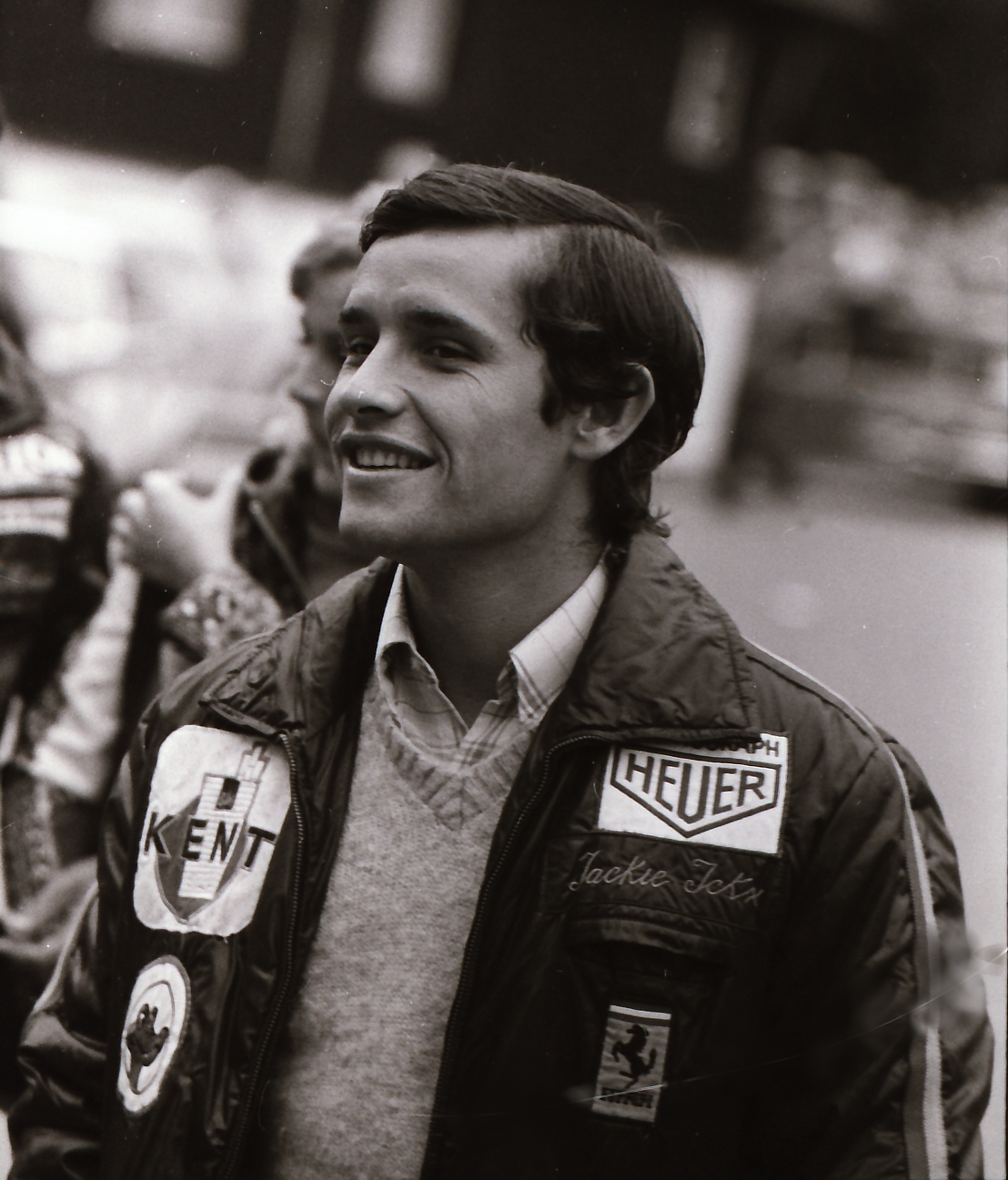 0728 7 NEW — Postimages