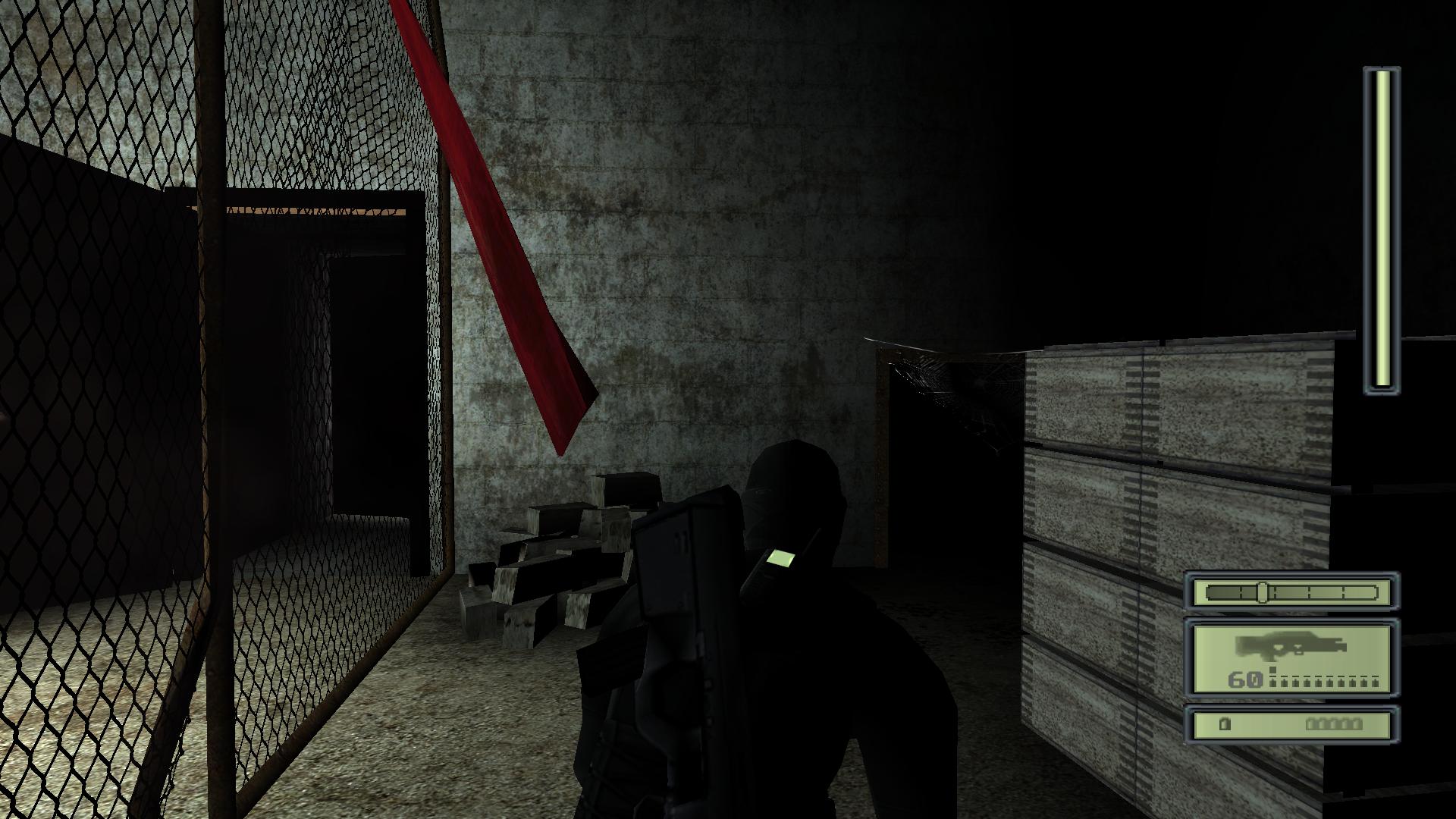 SC no mod — Postimages