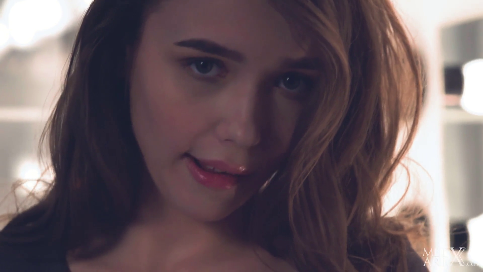 vlcsnap 2022 08 05 20h31m41s106 — Postimages