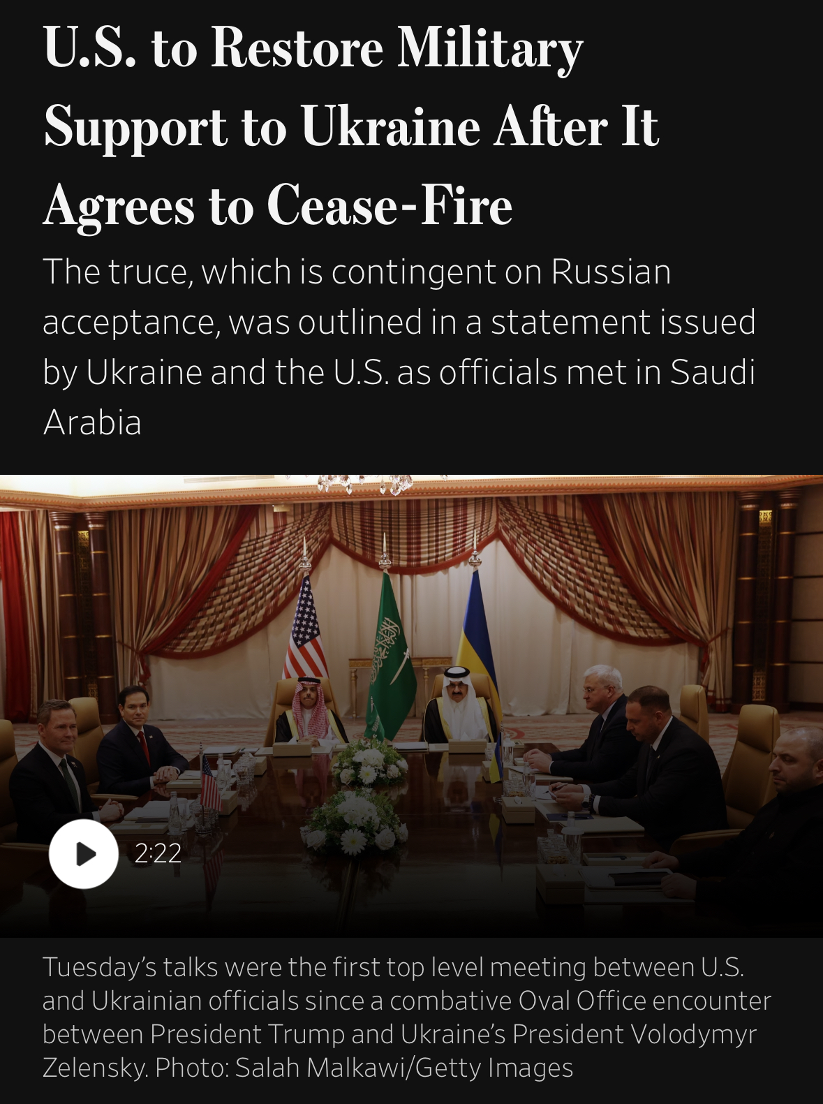 IMG 1150 — Postimages