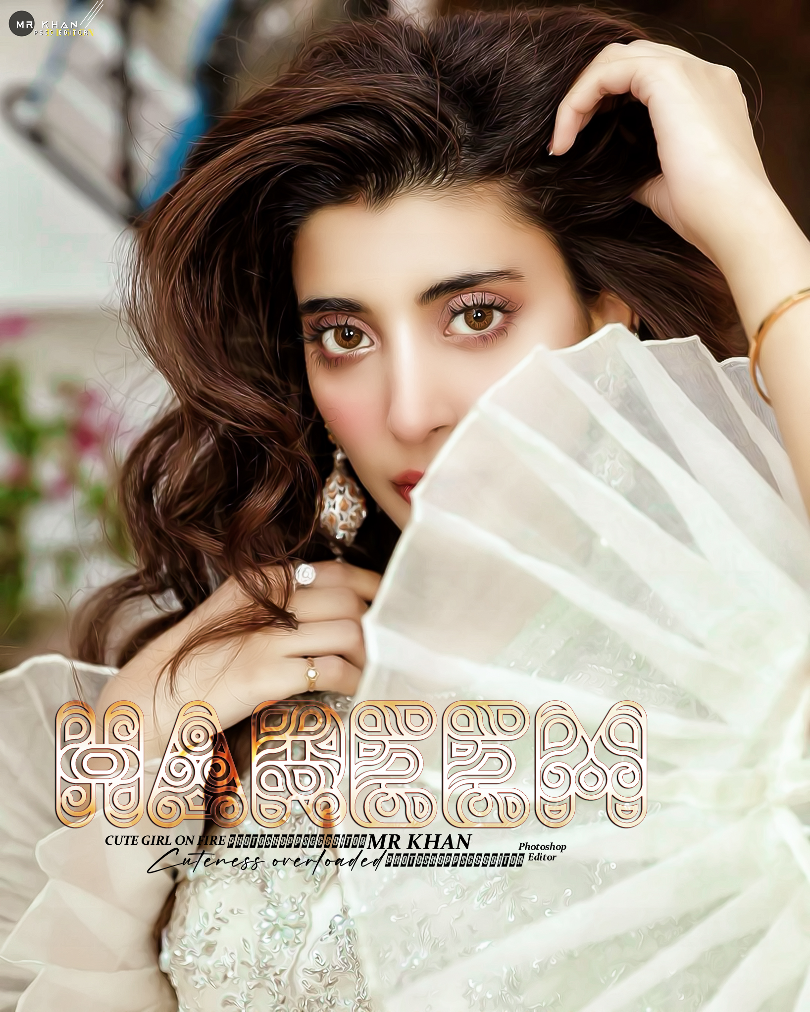 hareem — Postimages