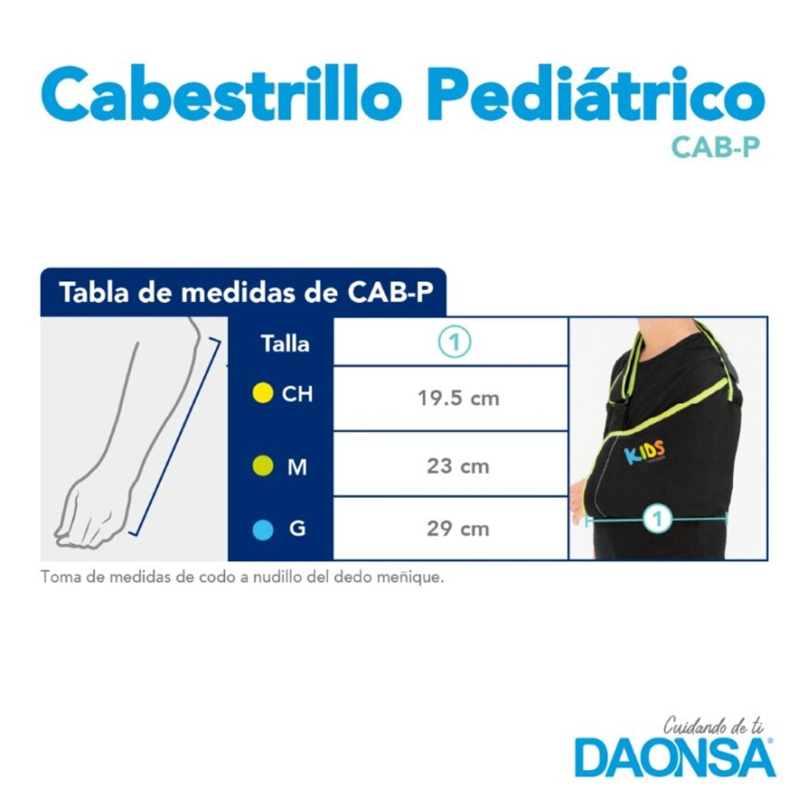 cab p3 (1) — Postimages