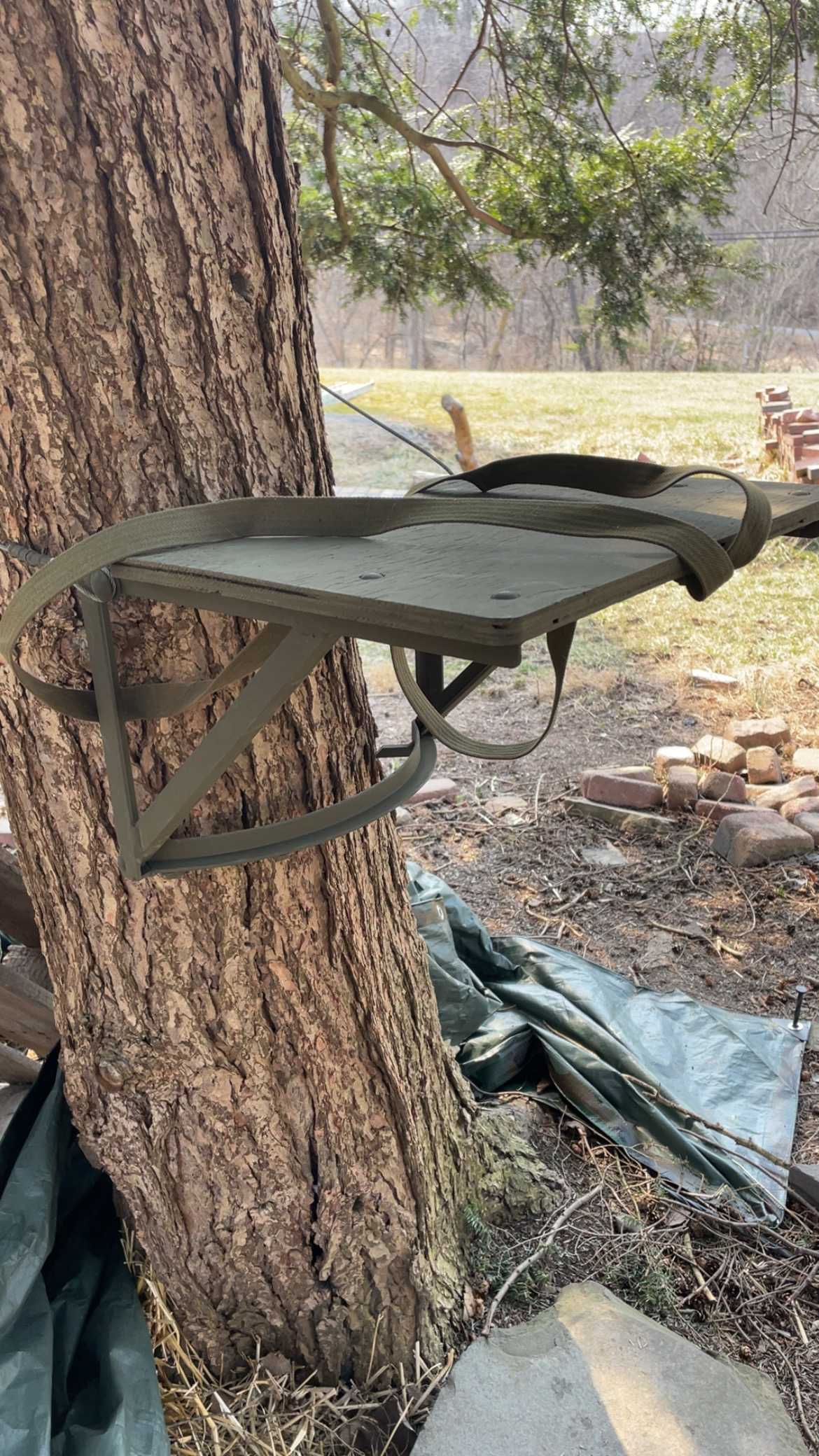 IMG 1190 — Postimages