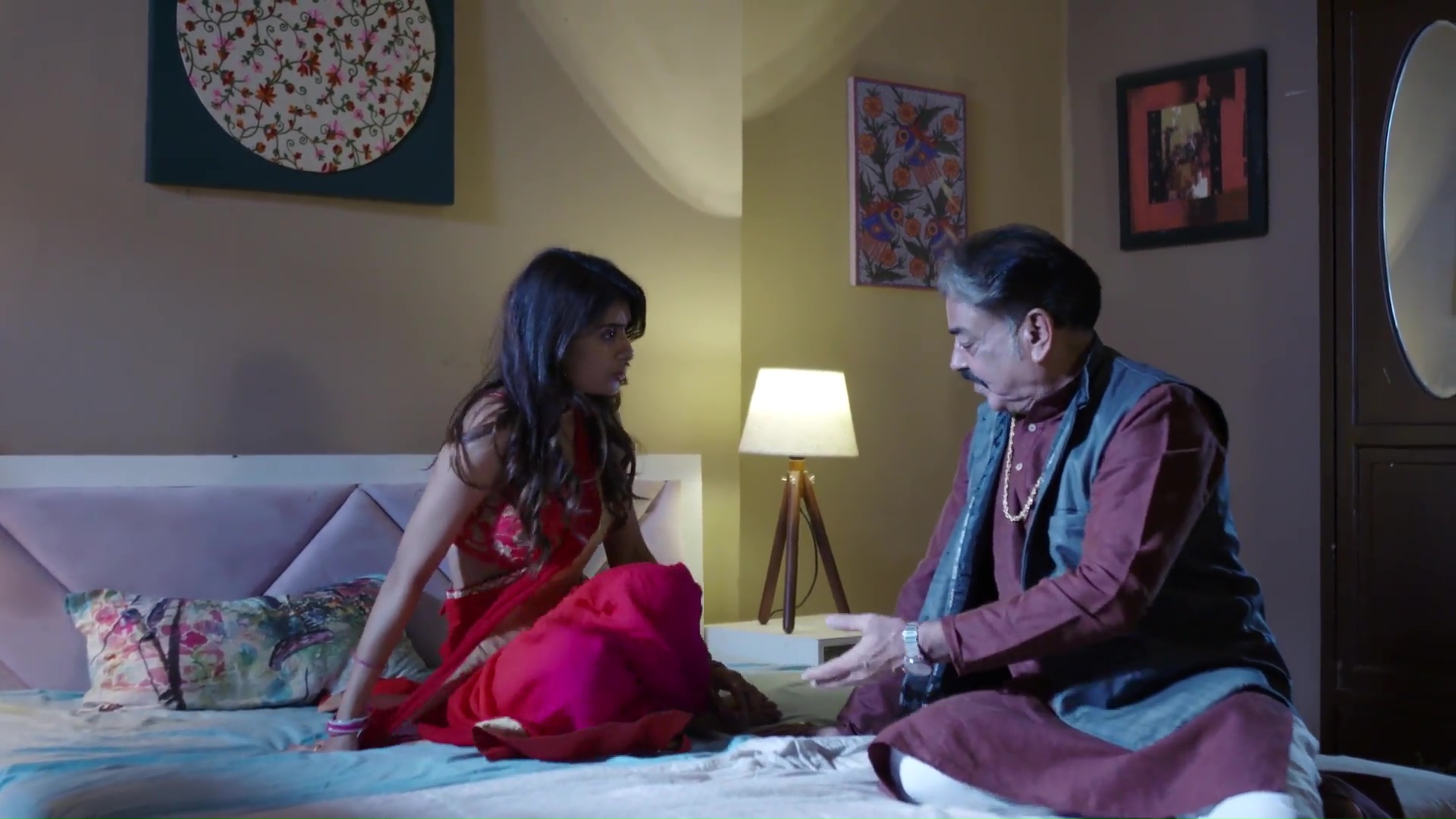 vlcsnap 2023 01 30 14h59m26s332 — Postimages