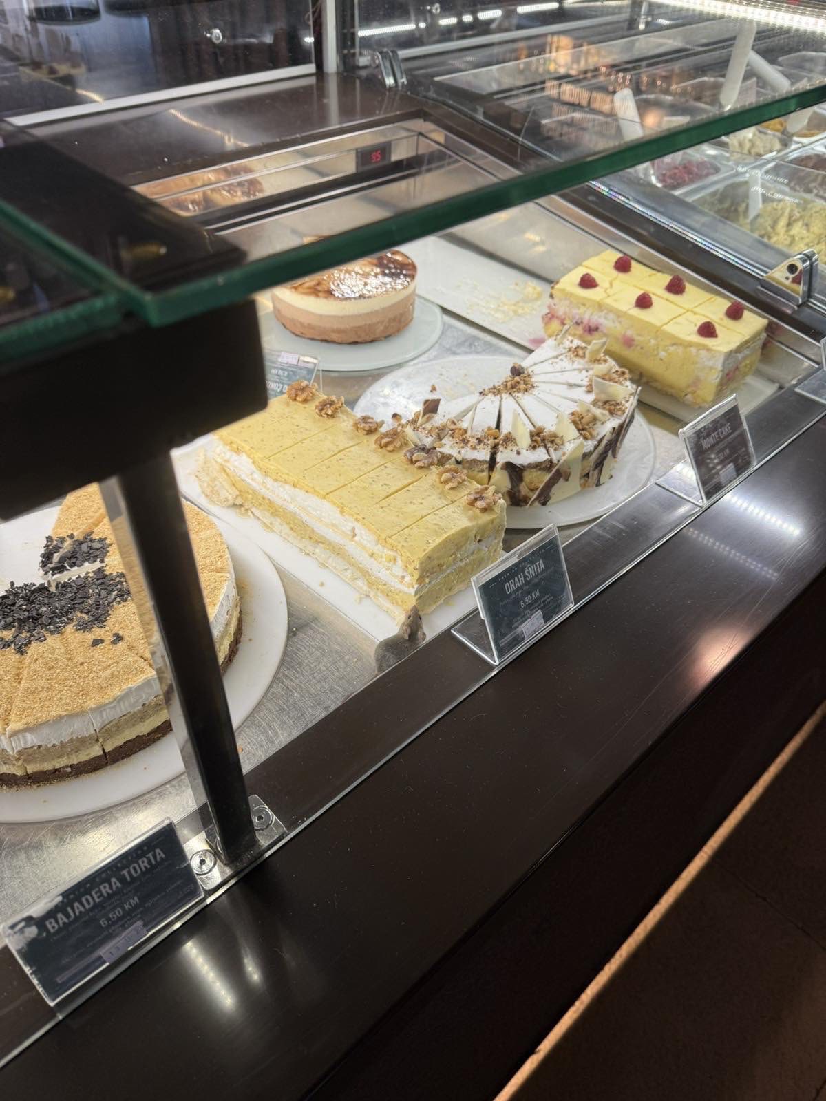 IMG 6248 — Postimages