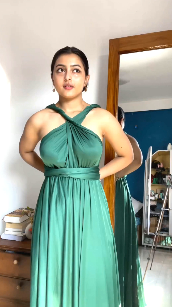 ojsnklfmds f — Postimages