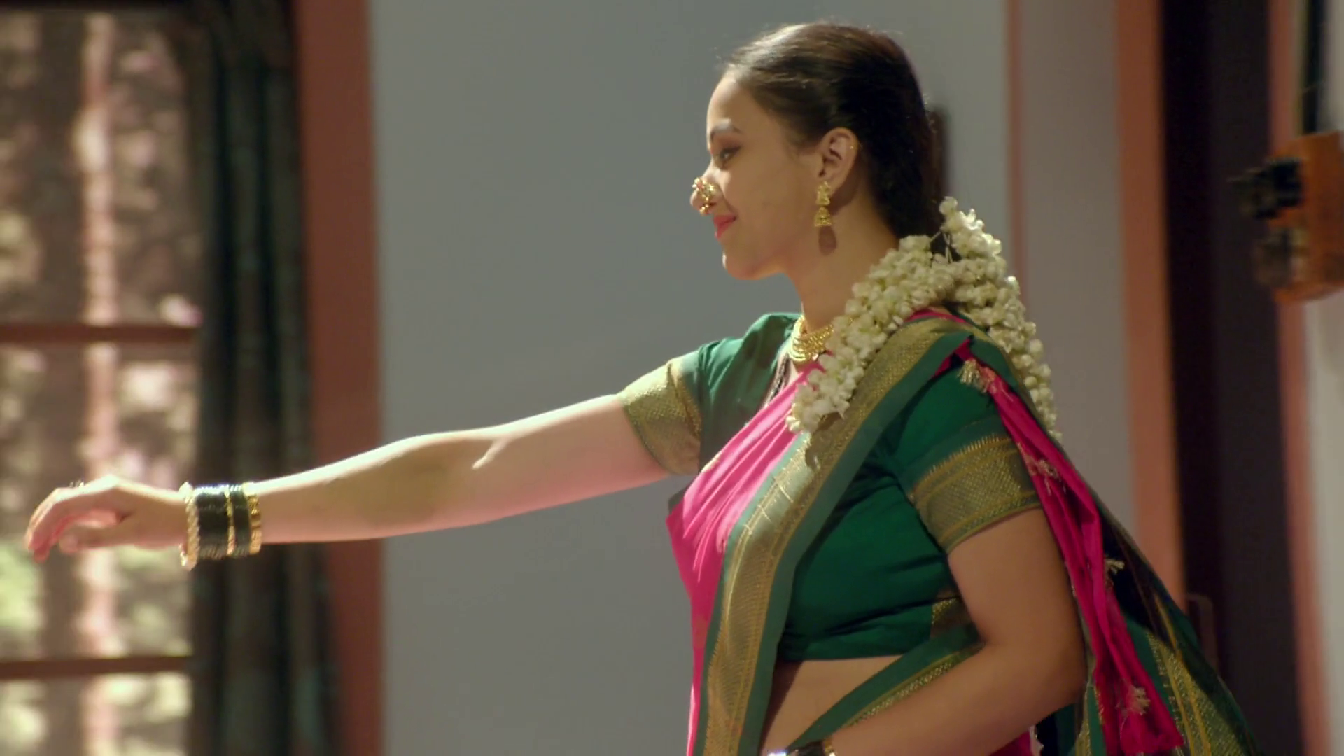 vlcsnap 2023 12 03 09h01m16s627 — Postimages