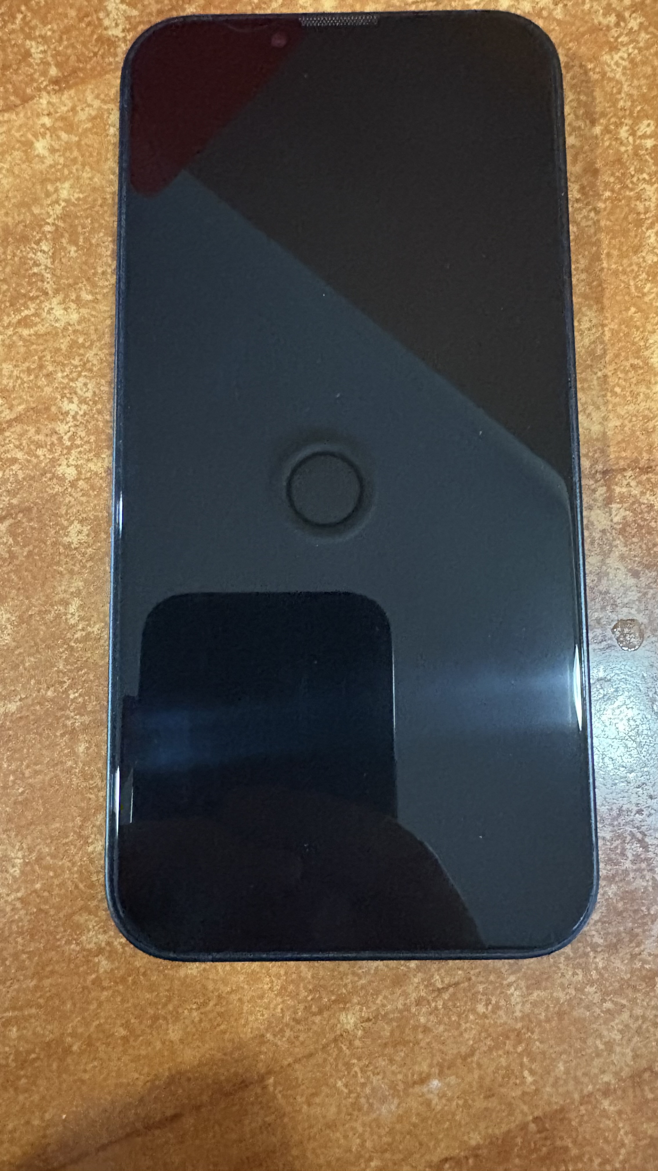 Full Size Render — Postimages