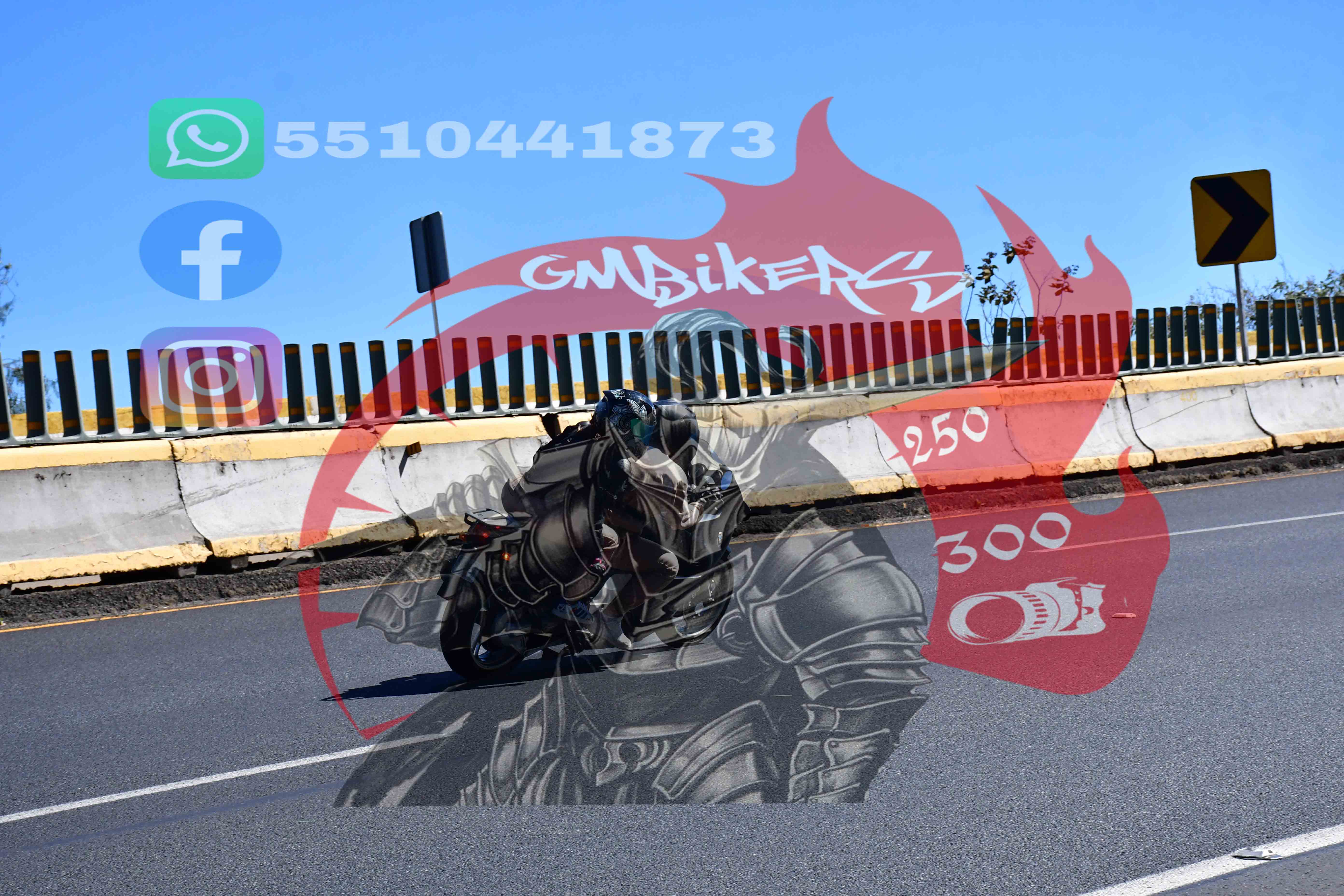 CH2 3014 — Postimages