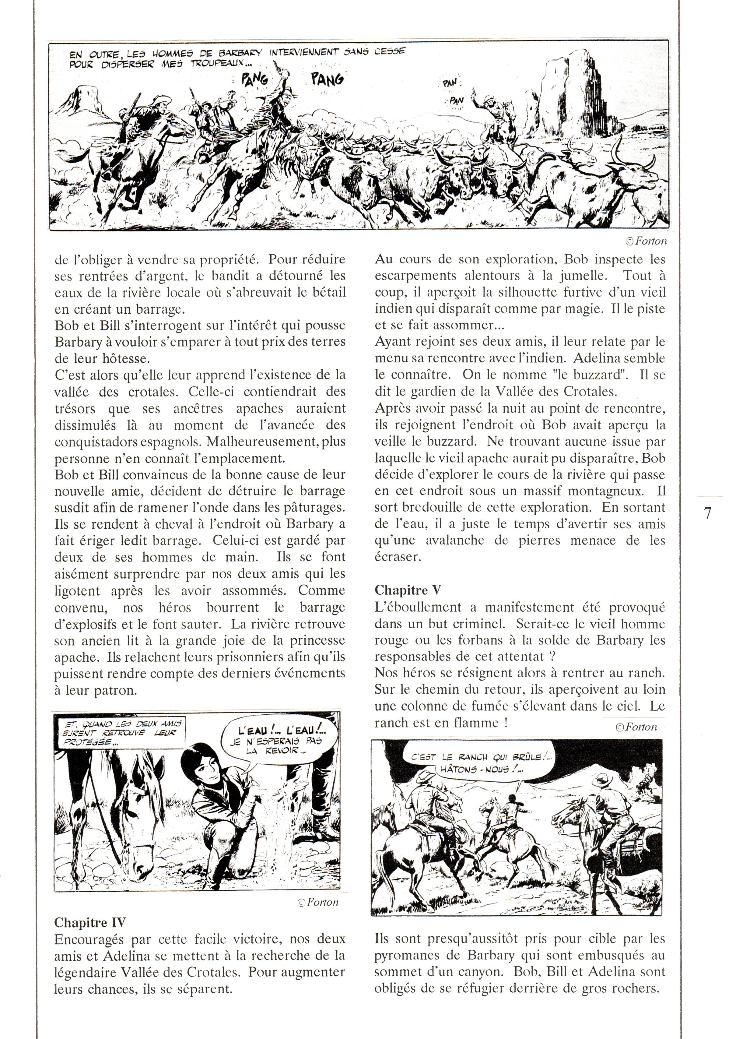 Image 20230505 0004 — Postimages