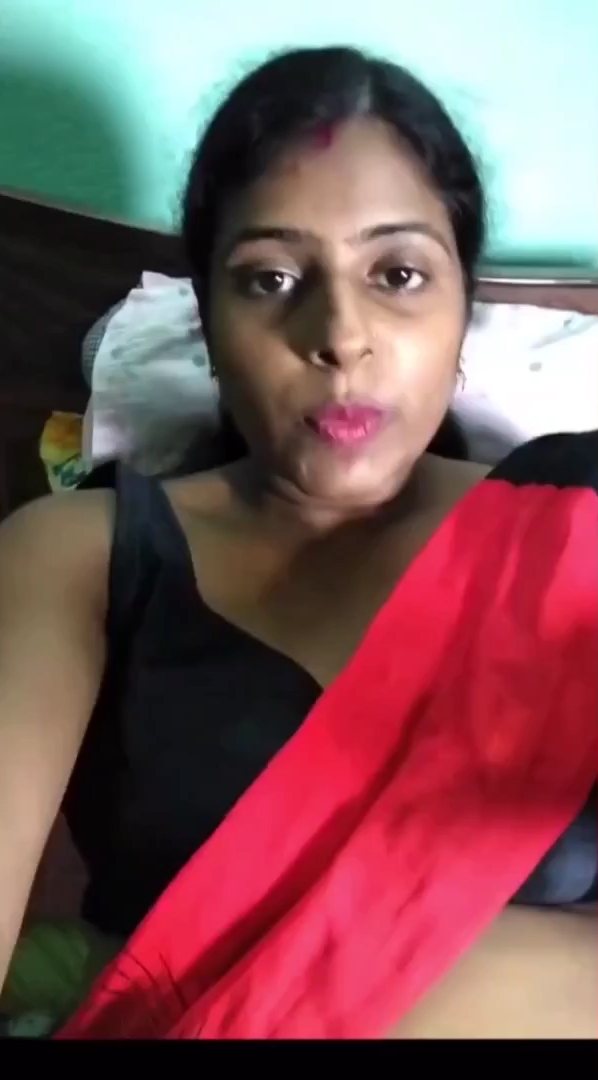 img0000 — Postimages