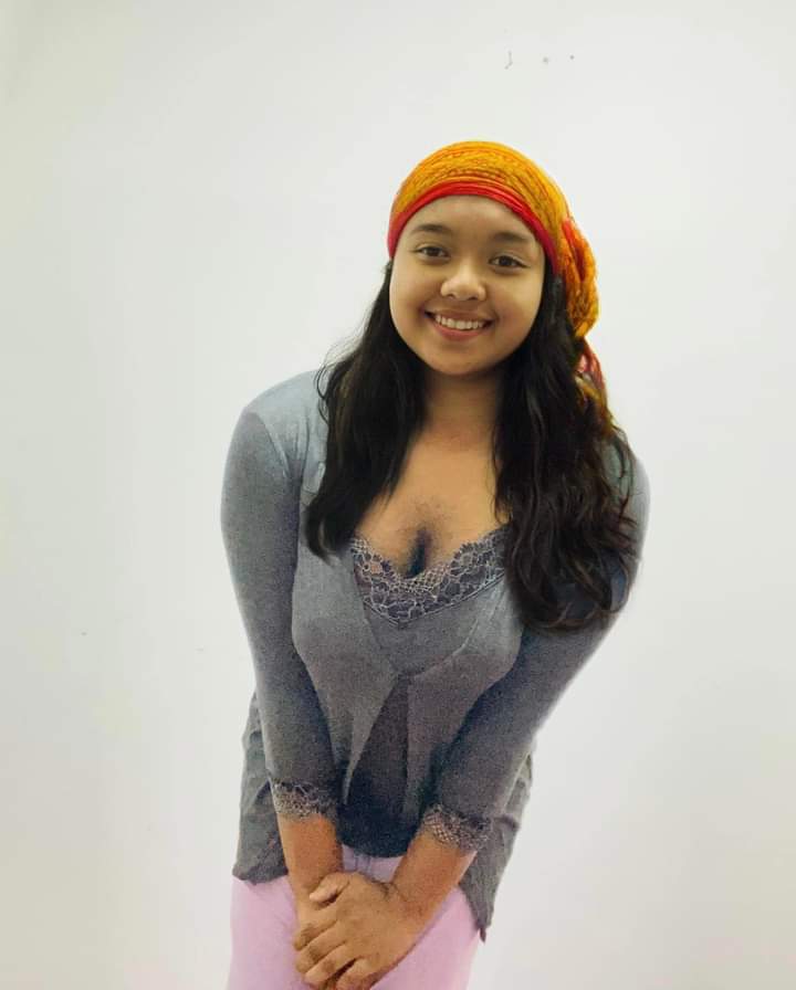 FB IMG 1696687514921 — Postimages