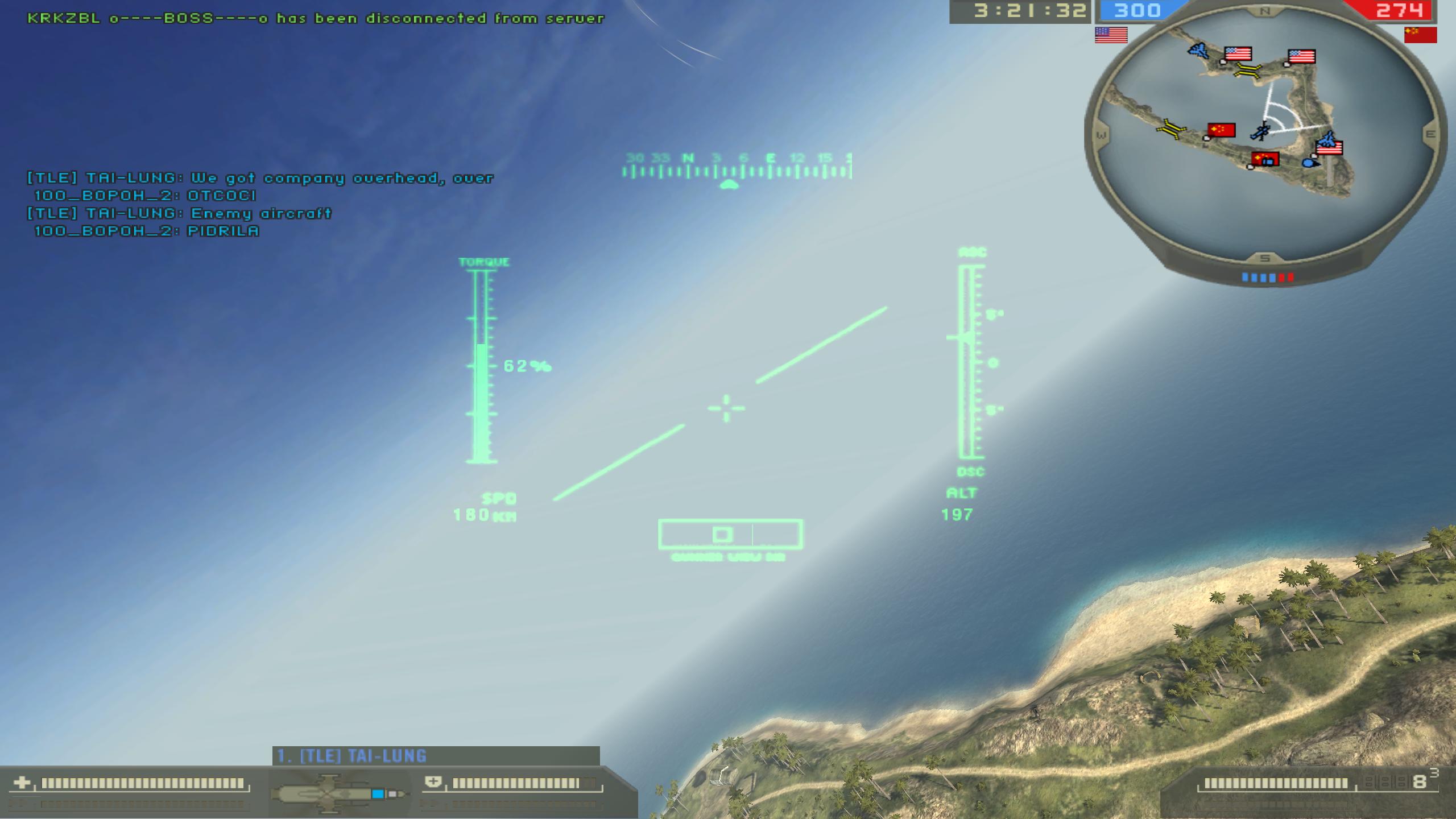 screen1252 — Postimages