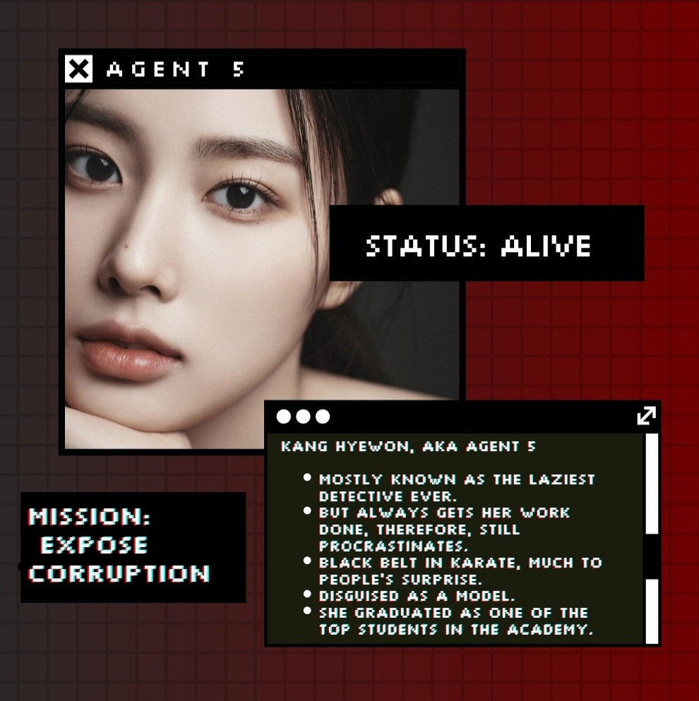 Screenshot 20210517 195600 Canva — Postimages