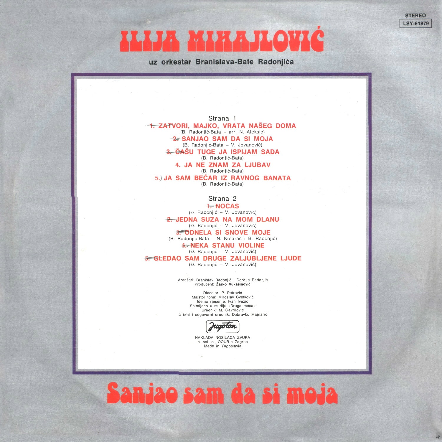 Ilija Mihajlovic 1984 z — Postimages