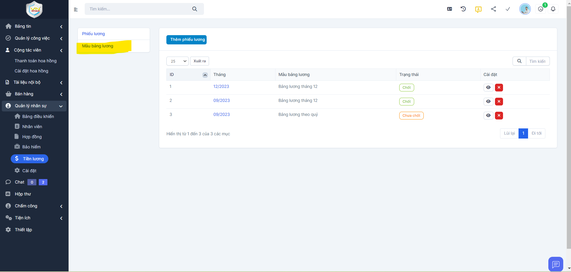 maubangluong — Postimages