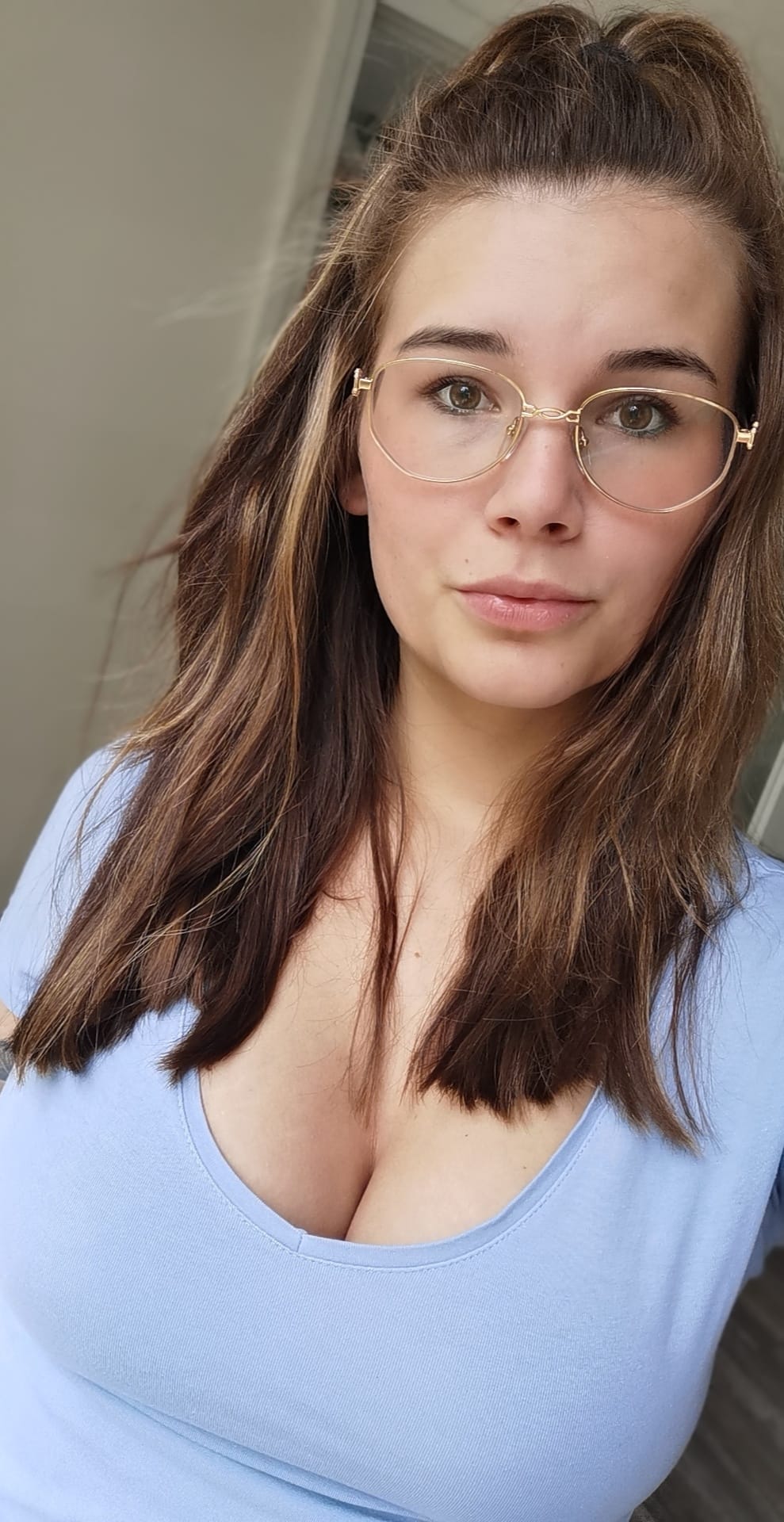 93822165 683619482372646 8289869515068538880 n — Postimages