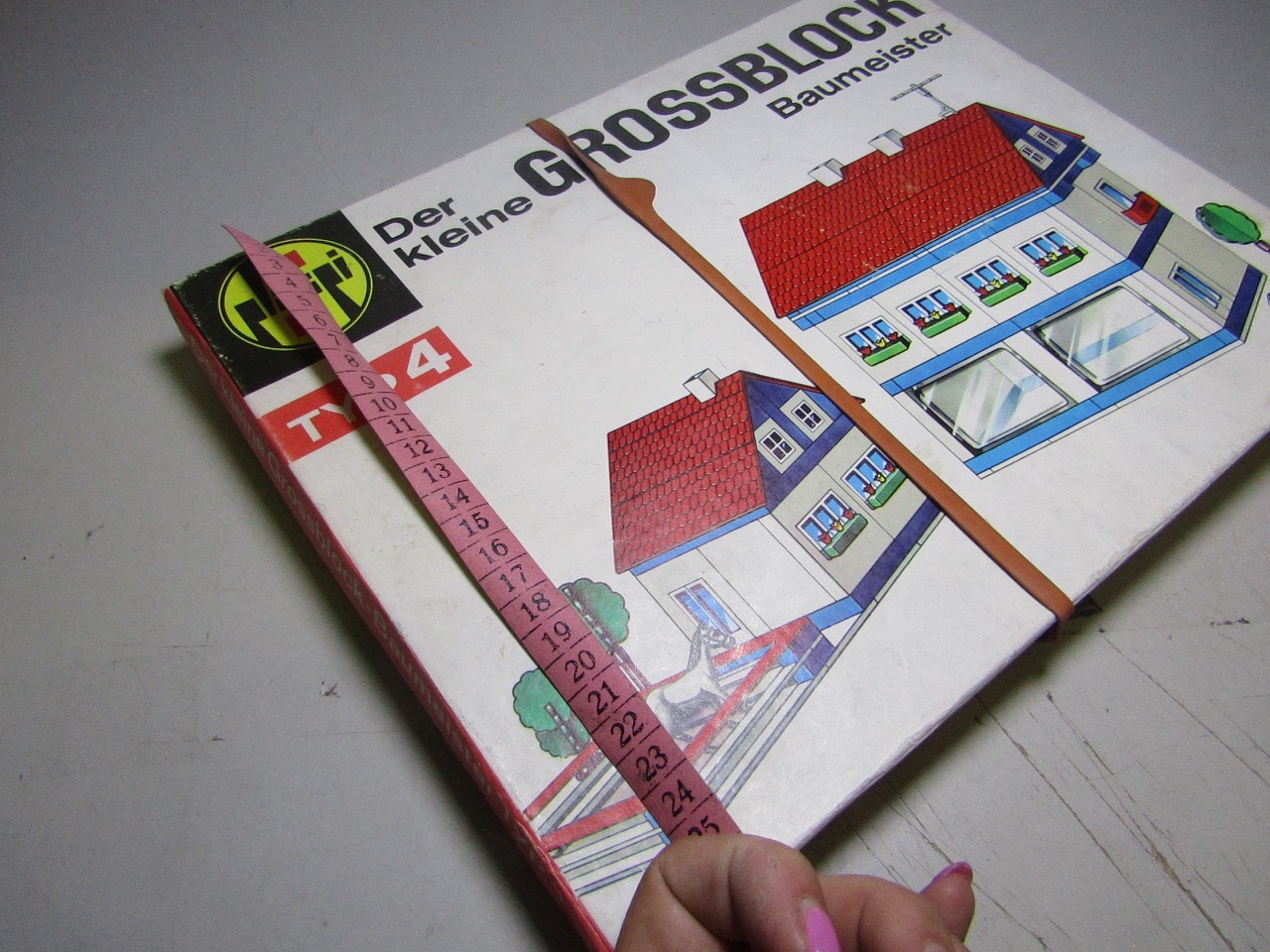 IMG 5288 — Postimages