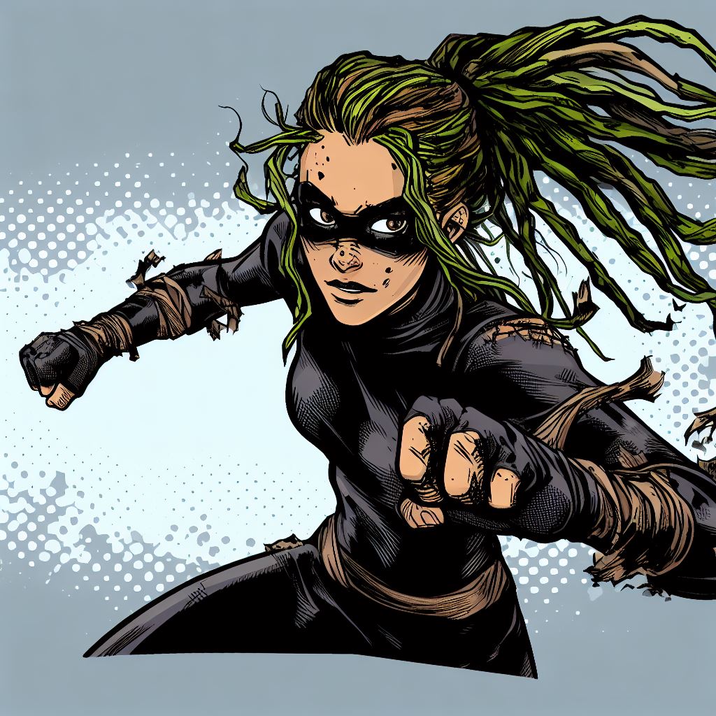 Rot PL7 — Postimages