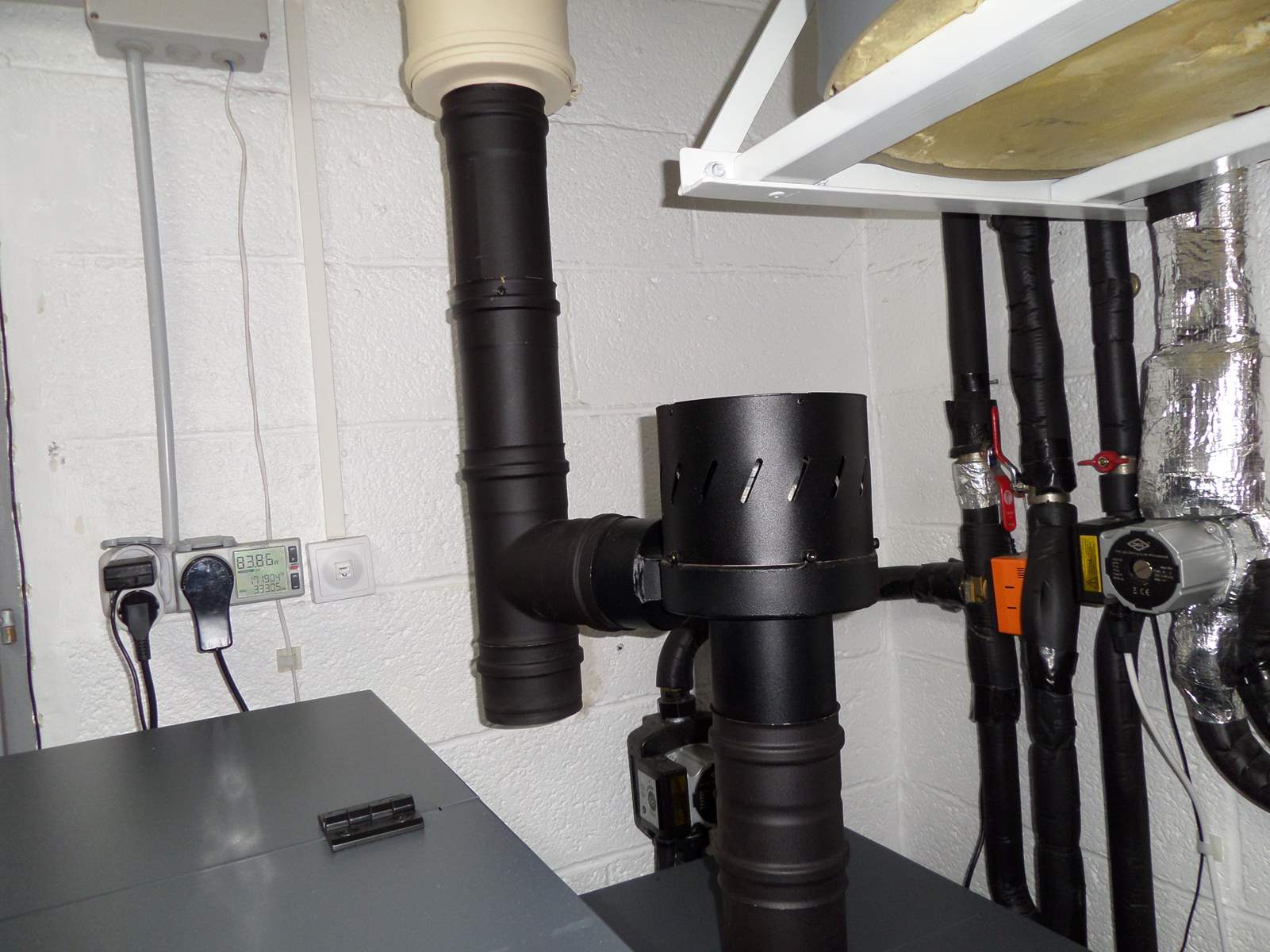 SAM 0467 — Postimages