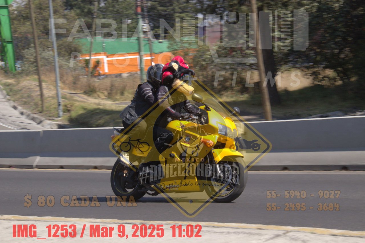 IMG 1253 — Postimages