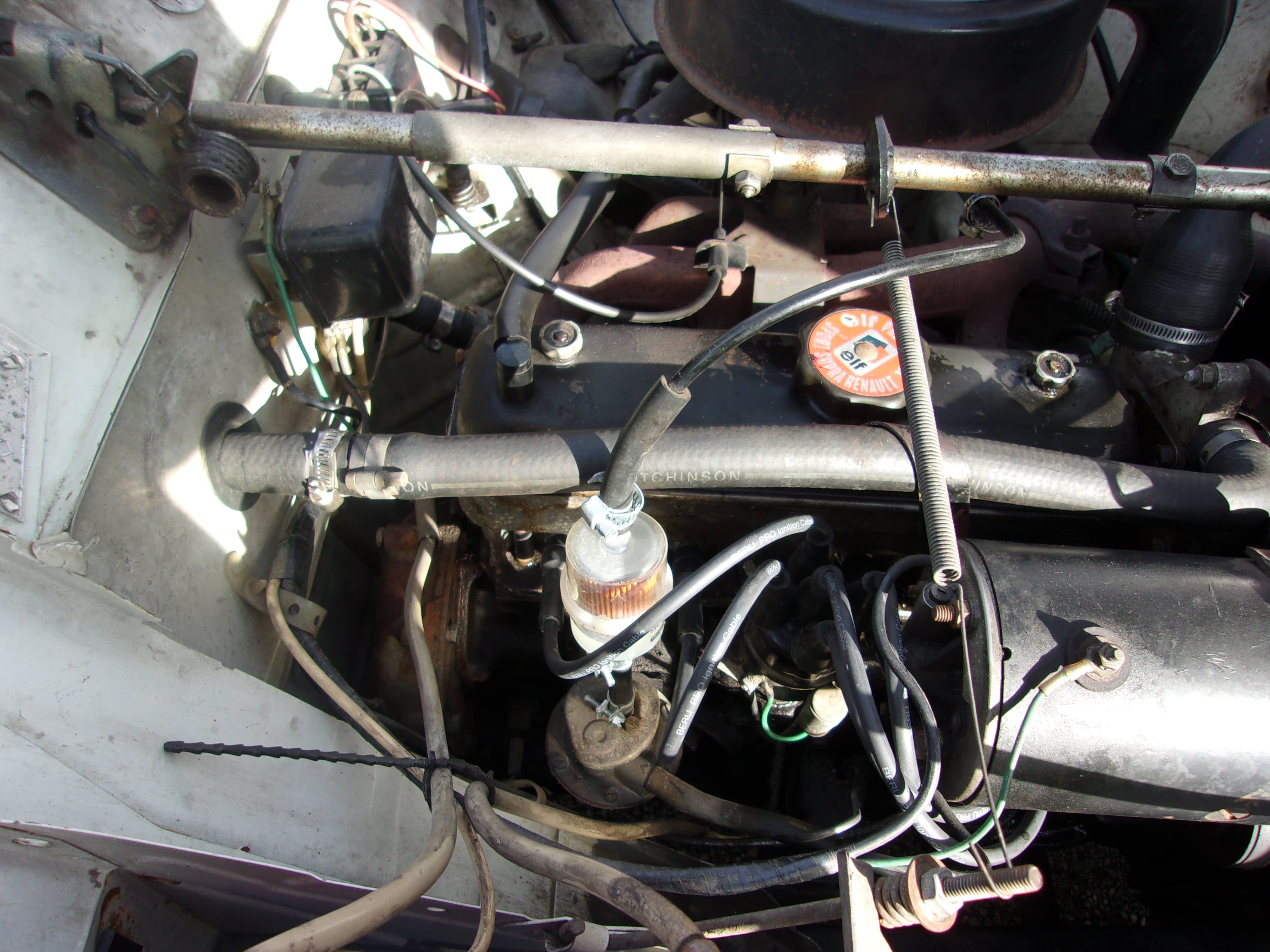 100 0028 — Postimages